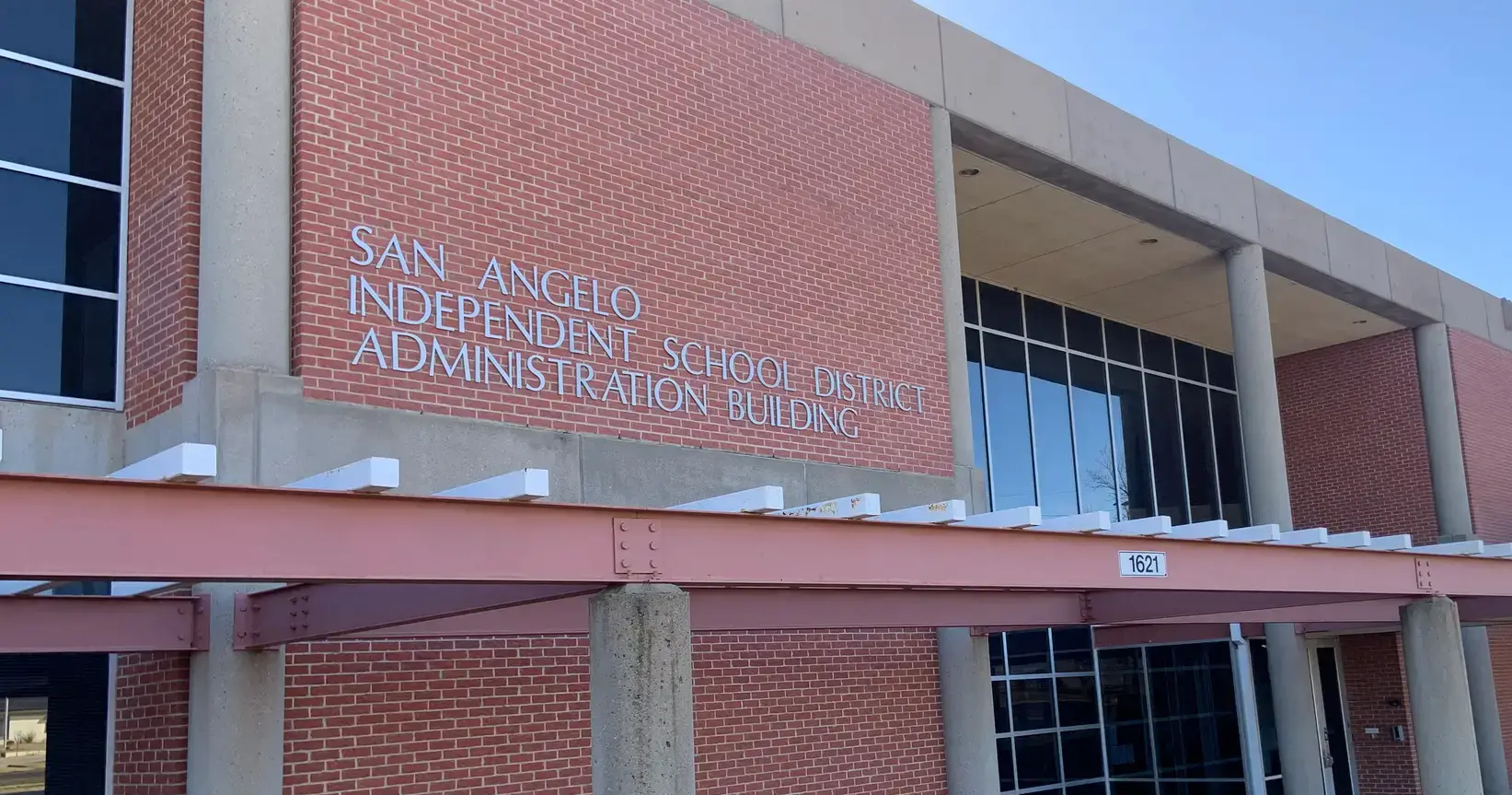 School Closure Criteria On Workshop Agenda - The Concho Observer