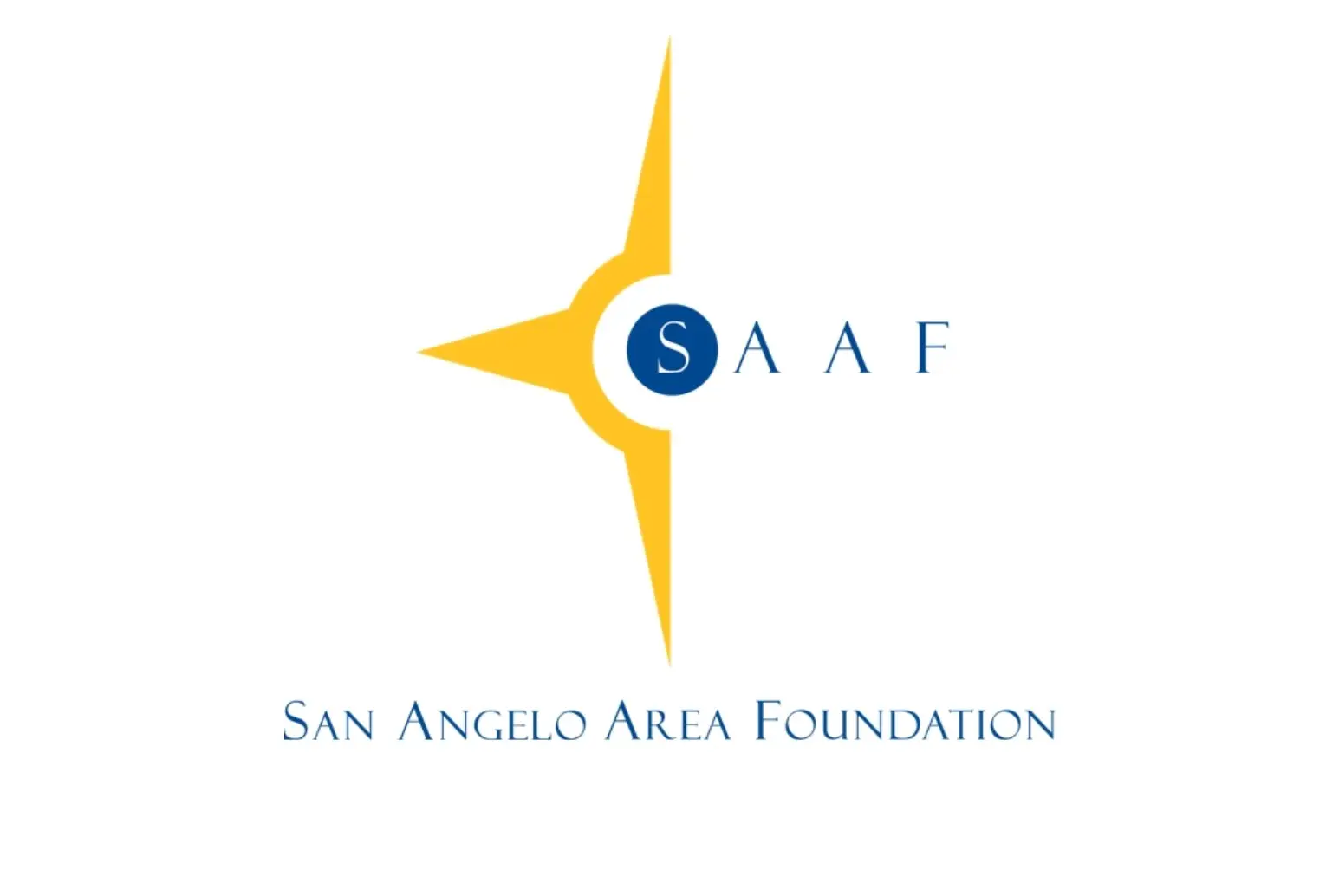 San Angelo Gives Arriving Tuesday May 5 - The Concho Observer
